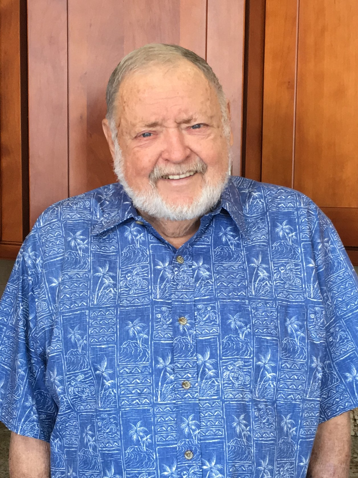 Tribute To Our Founder - Exclusively Yours & Ceramic Tile Plus